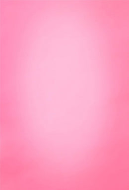 Pink Abstract Texture Photo Studio Backdrop GC-155 – Dbackdrop
