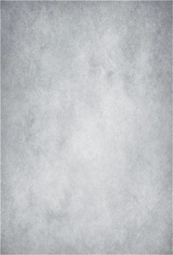 Abstract Texture Backdrop for Photographers GC-156 – Dbackdrop