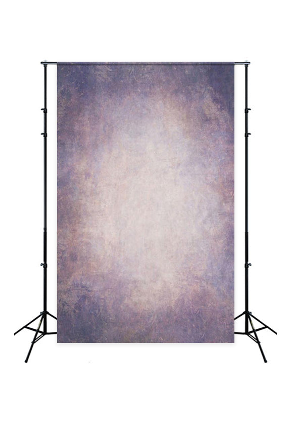 Abstract Texture Square Purple Art Backdrop for Photography GC-159 ...
