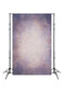 Abstract Texture Square Purple Art Backdrop for Photography GC-159 ...