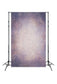 Abstract Texture Square Purple Art Backdrop for Photography GC-159 ...