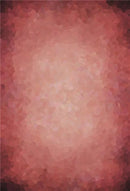Red Blurry Abstract Texture Paint Photo Backdrop GC-170 – Dbackdrop