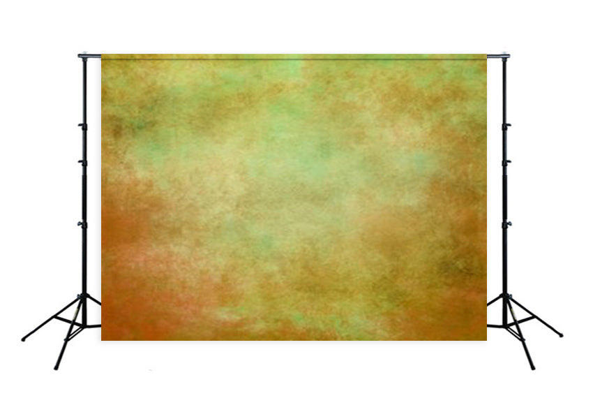 Abstract Old Paint Gradient Photo Booth Backdrop GC-177 – Dbackdrop