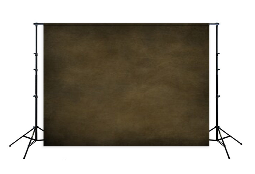 Abstract Texture Old Master Portrait Photography Backdrop GC-179 ...