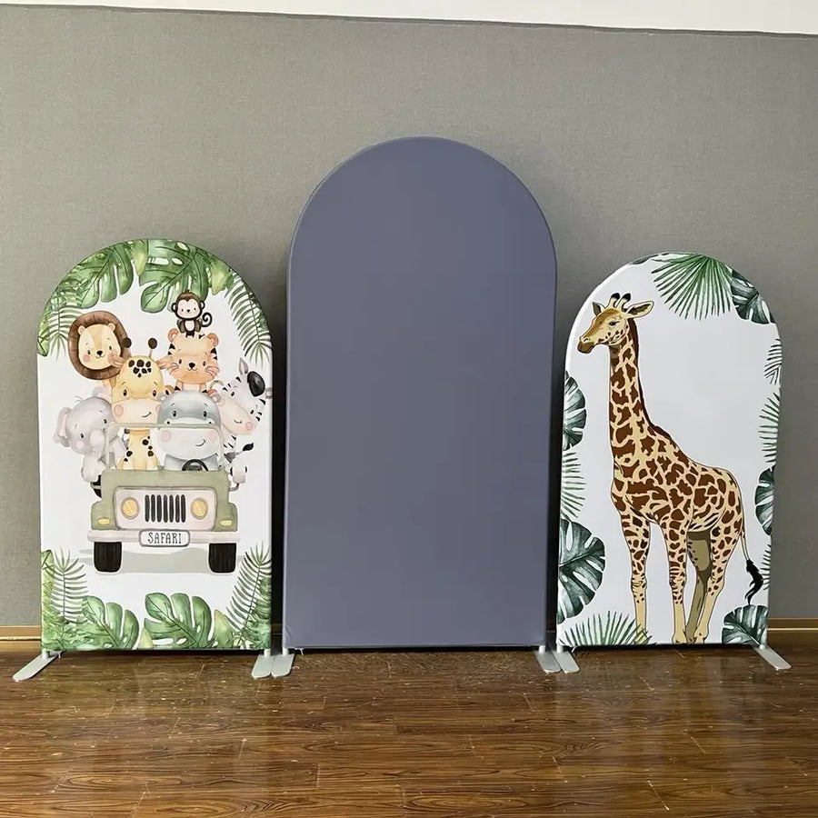 Backdrops Prop Background Stand Wedding Backdrop Stands For Sale Cheap ...