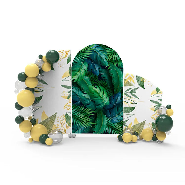 Photo Backdrop Stand | Background Stand Backdrop Support System | Dbackdrop