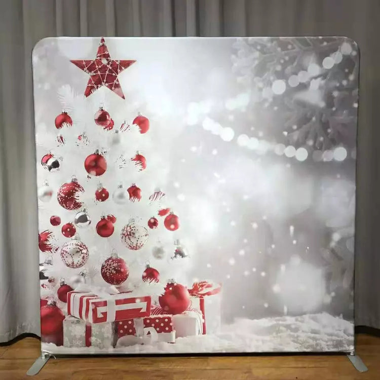 Backdrops Prop Background Stand Wedding Backdrop Stands For Sale Cheap ...