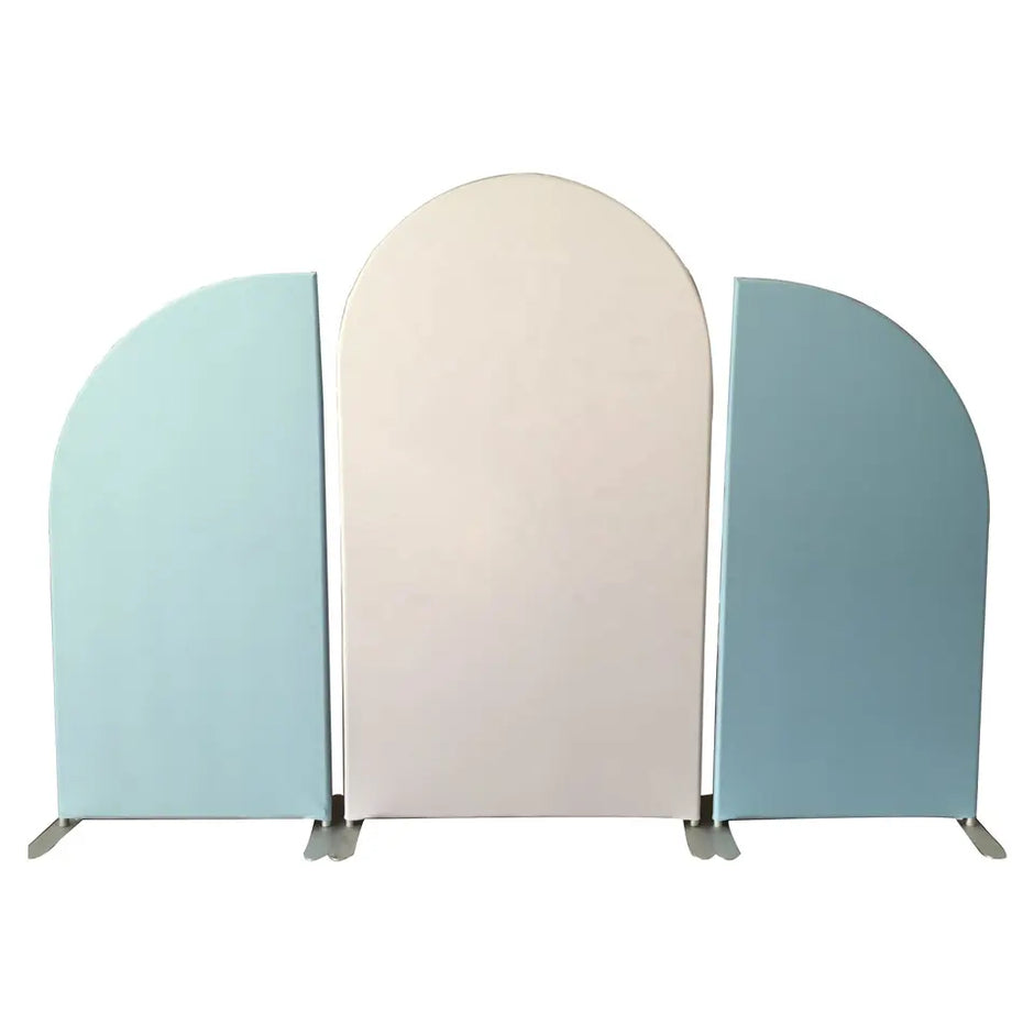 Photo Backdrop Stand | Background Stand Backdrop Support System | Dbackdrop