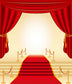 Red Carpet Hollywood Theme Stage Backdrops for Photography DBD-19430 ...