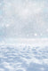 White Snow Winter Backdrop for Photo Studio J02730 – Dbackdrop