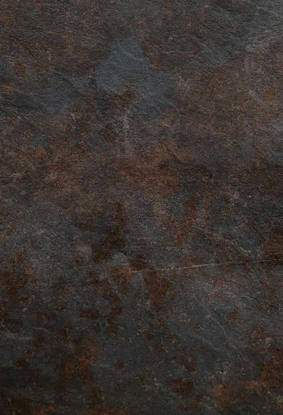 Photography Backdrops Abstract Texture Portrait Photo Shoot J02957 ...