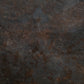 Photography Backdrops Abstract Texture Portrait Photo Shoot J02957 ...