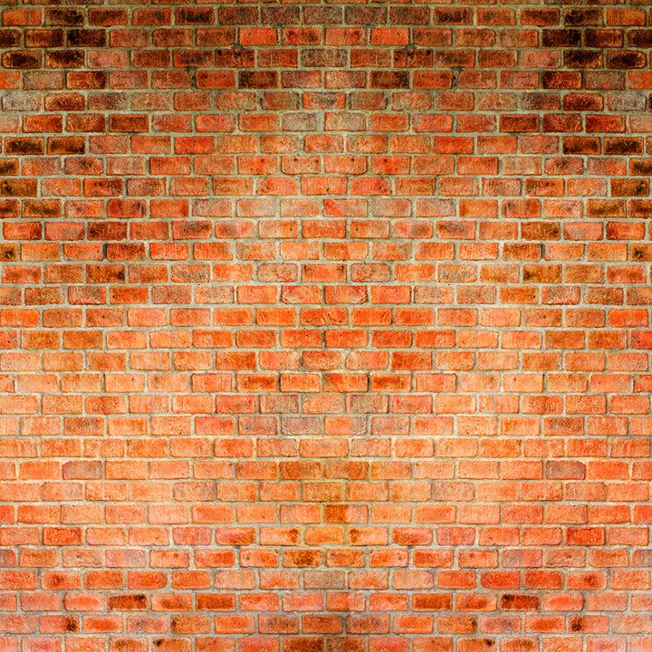 Brick Backdrop | Buy Brick Wall Backdrop for Home Online | Dbackdrop ...