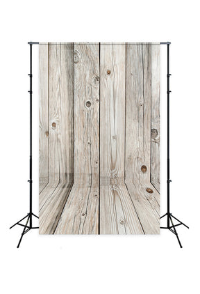 Retro Style Wood Backdrop for Studio J03166 – Dbackdrop