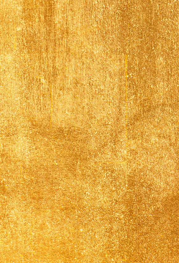 Yellow Abstract Photography Backdrops for Portrait J03781 – Dbackdrop