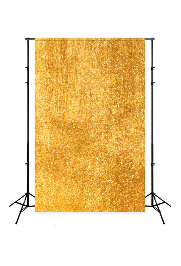 Yellow Abstract Photography Backdrops for Portrait J03781 – Dbackdrop