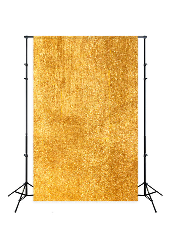 Yellow Abstract Photography Backdrops for Portrait J03781 – Dbackdrop