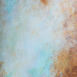 Vintage Abstract Rust Backdrop for Photographers J04216 – Dbackdrop