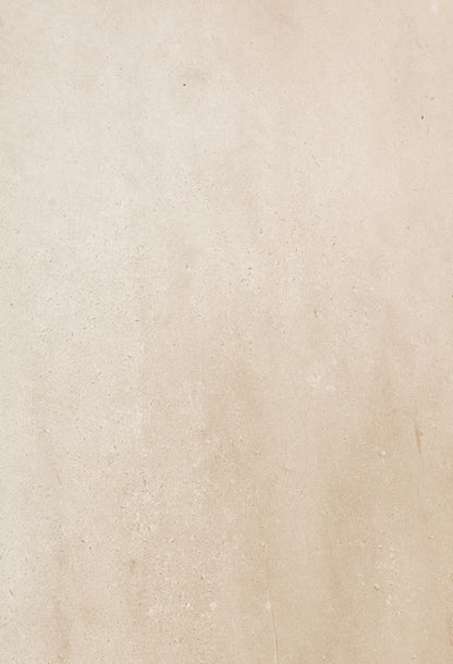 Art Portrait Light Abstract Backdrop for Photographer LM-01002 – Dbackdrop