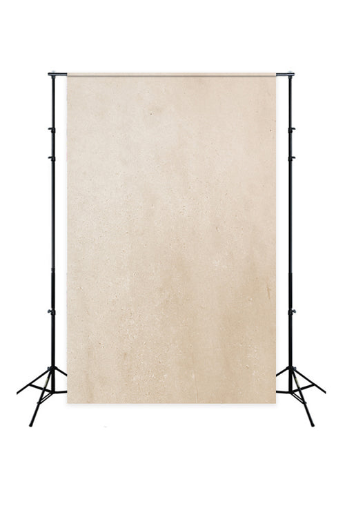 Art Portrait Light Abstract Backdrop for Photographer LM-01002