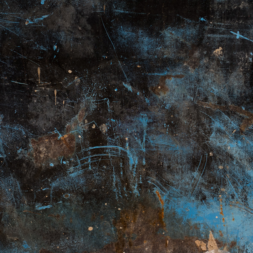 Vintage Abstract Photo Backdrop for Portrait LM-01390 – Dbackdrop