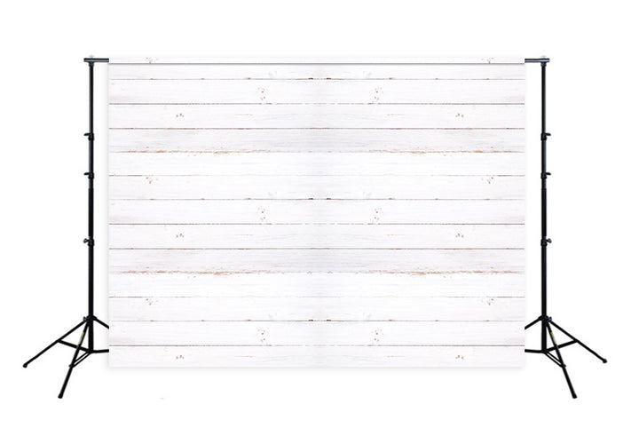 Fabric, Real Wood Backdrop | Wood Backdrops Online | Dbackdrop – Page 2