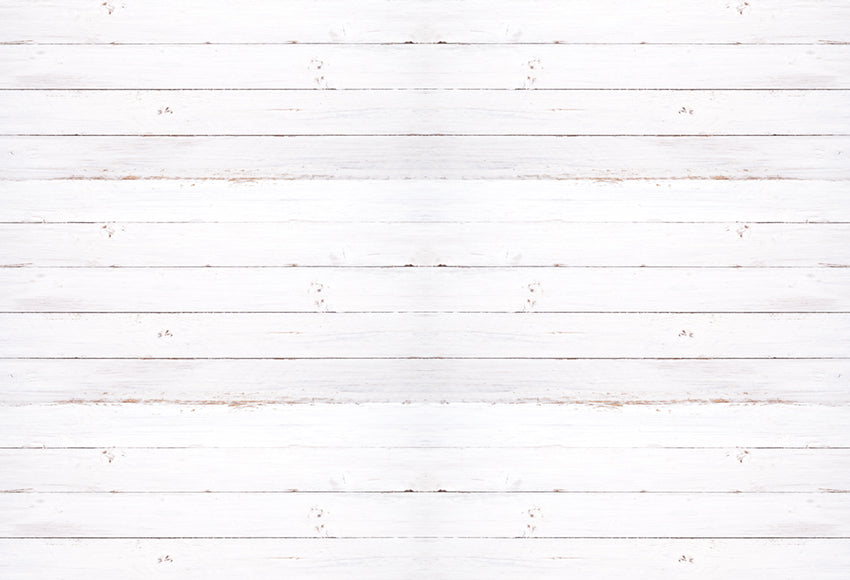 Milk White Wood Backdrops for Photography LM-H00151 – Dbackdrop
