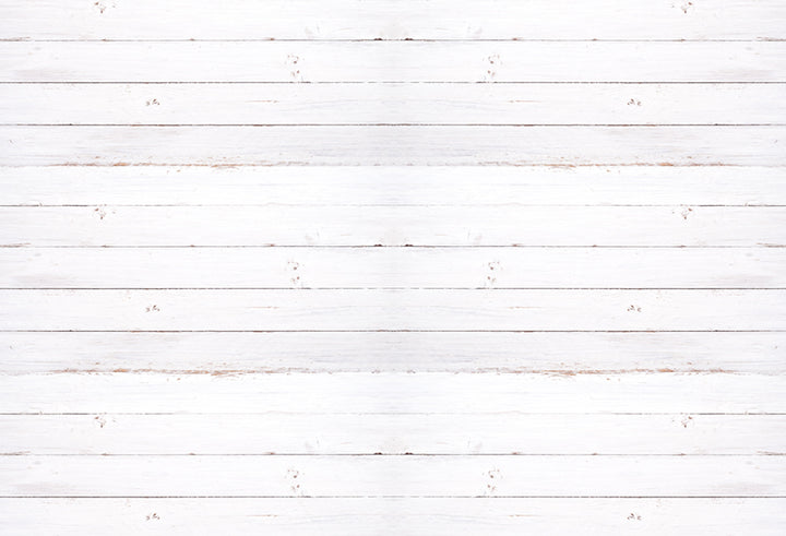 Fabric, Real Wood Backdrop | Wood Backdrops Online | Dbackdrop – Page 2