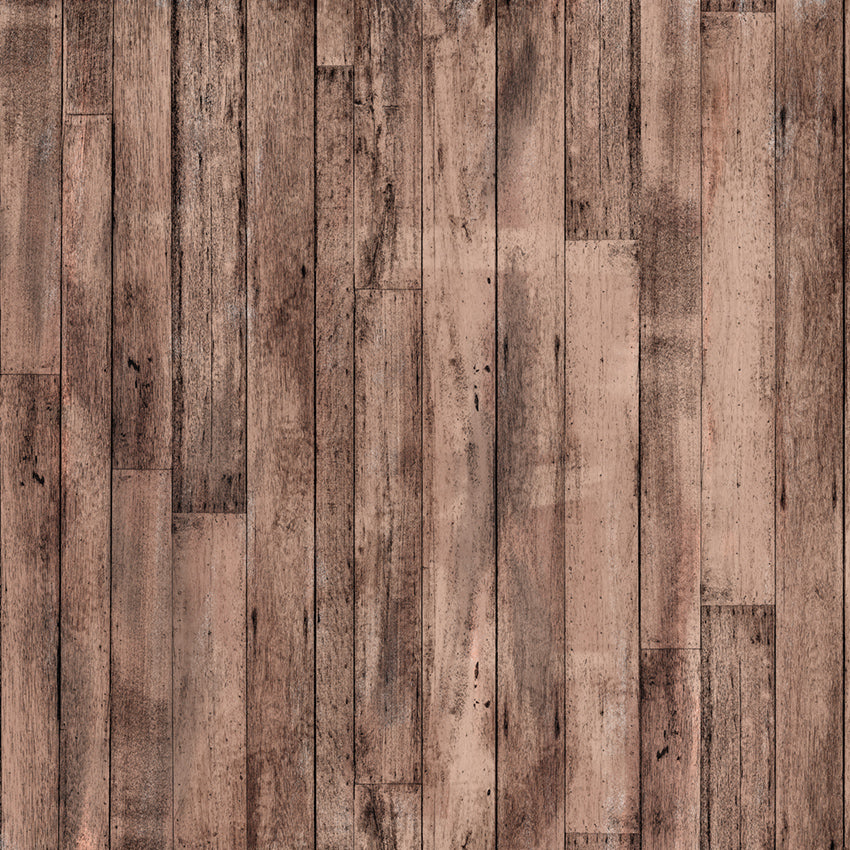 Retro Style Wooden Backdrops for Photo LM-H00177 – Dbackdrop