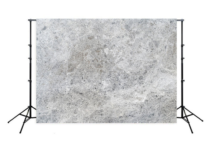 Marble Backdrops – Page 3 – Dbackdrop