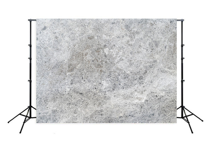 Abstract Concrete Wall Texture Backdrops for Photography M014 – Dbackdrop