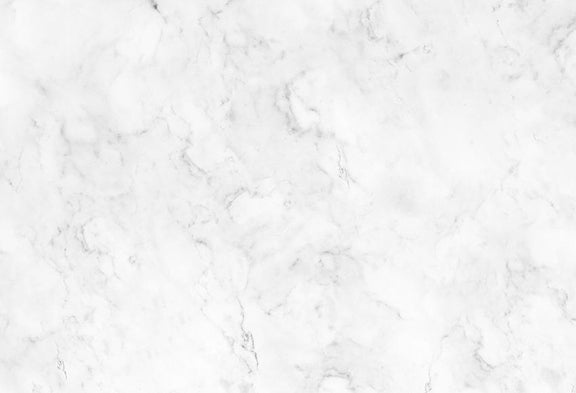 Marble Stone Texture Photography Backdrop for Studio M015 – Dbackdrop