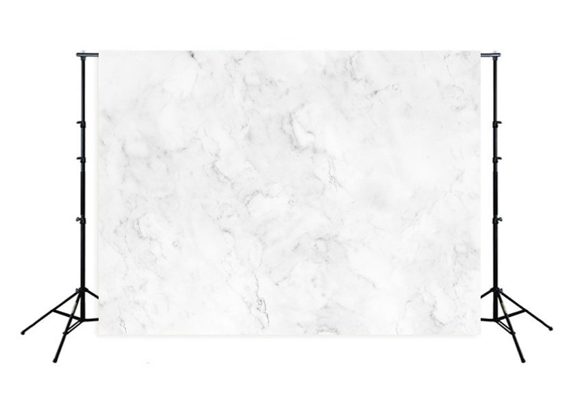 Marble Stone Texture Photography Backdrop for Studio M015 – Dbackdrop