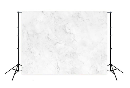 Marble Stone Texture Photography Backdrop for Studio M015 – Dbackdrop