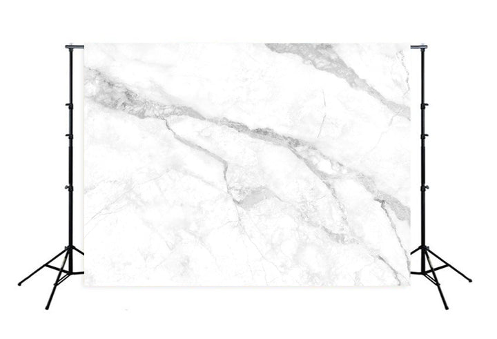 Marble Backdrops – Dbackdrop