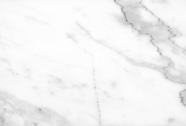 Photo Backdrop White Marble Texture Backdrop for Photography M057 ...