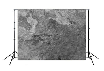 Marble Backdrops – Dbackdrop