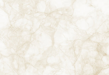 Marble Backdrops – Dbackdrop