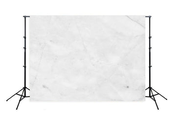Marble Backdrops – Dbackdrop
