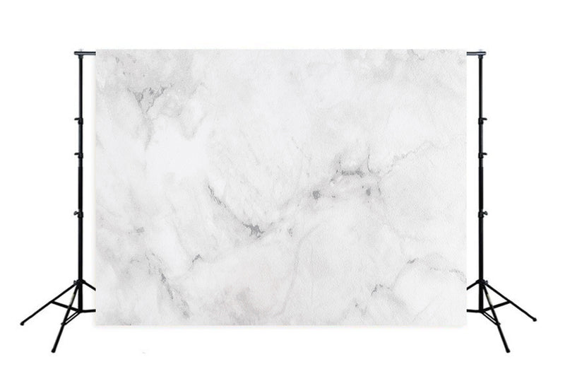 Photo Backdrop Marble Texture Backdrop for Photography M086