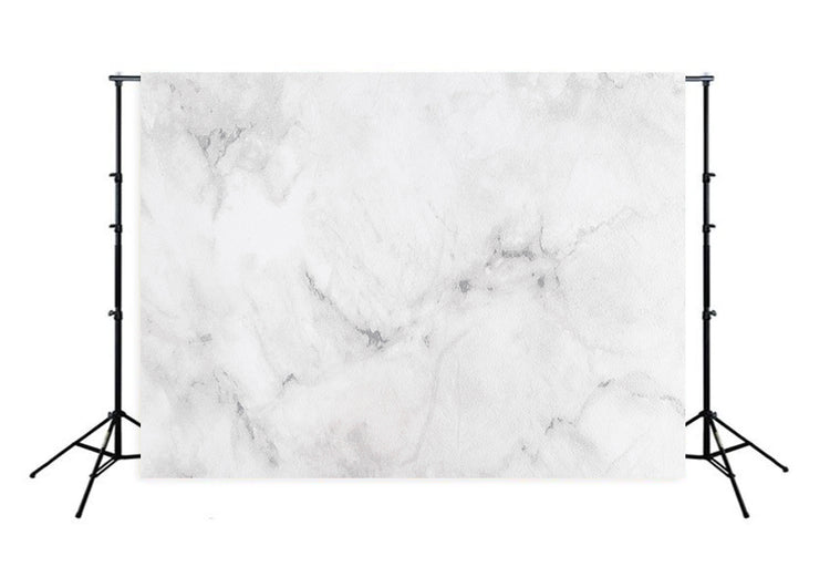 Photo Backdrop Marble Texture Backdrop for Photography M086 – Dbackdrop