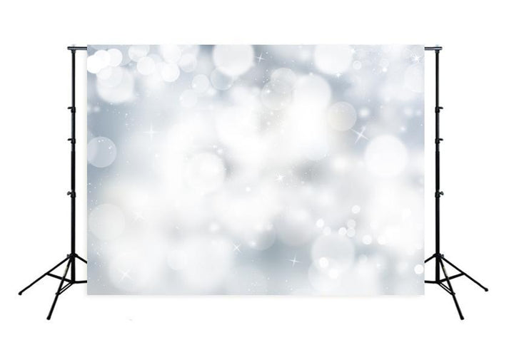 Bokeh Glitter Photography Backdrops – Page 4 – Dbackdrop