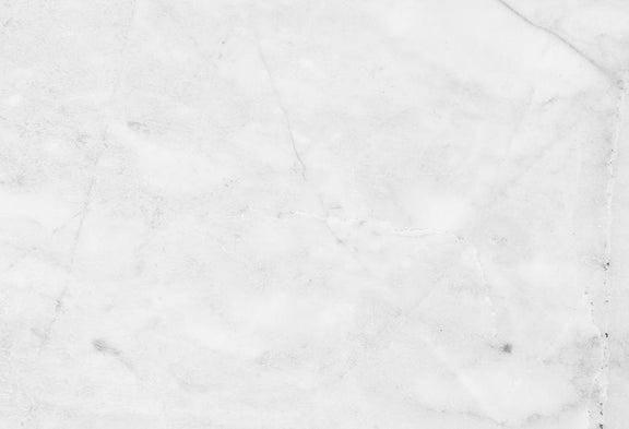 White Marble Texture Backdrop for Photography M215 – Dbackdrop