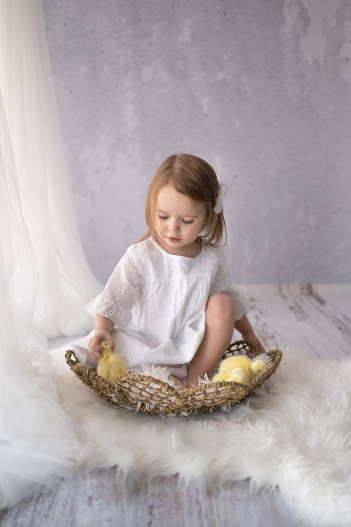 Newborn Backdrop – Buy Children Backdrop | Dbackdrop