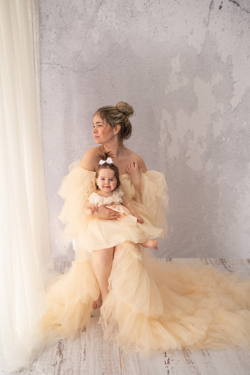 White Paint Wall Texture Backdrop for Photographers M216 – Dbackdrop