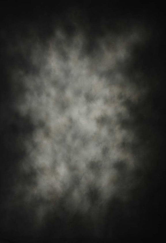 Abstract Backdrop Light In Center Cloud Texture MR-2167 – Dbackdrop
