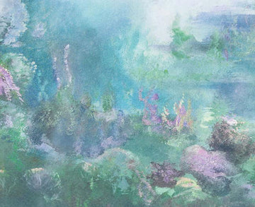 Photo Backdrops | Shop Backdrops for Photography - Dbackdrop