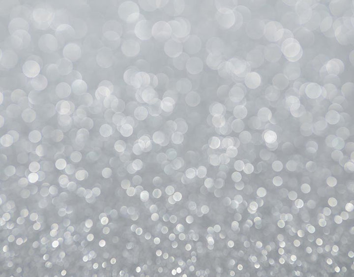 Bokeh Glitter Photography Backdrops – Page 2 – Dbackdrop