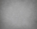 Abstract Textured Grey Backdrops for Portrait Photography NB-273 ...
