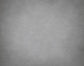 Abstract Textured Grey Backdrops for Portrait Photography NB-273 ...